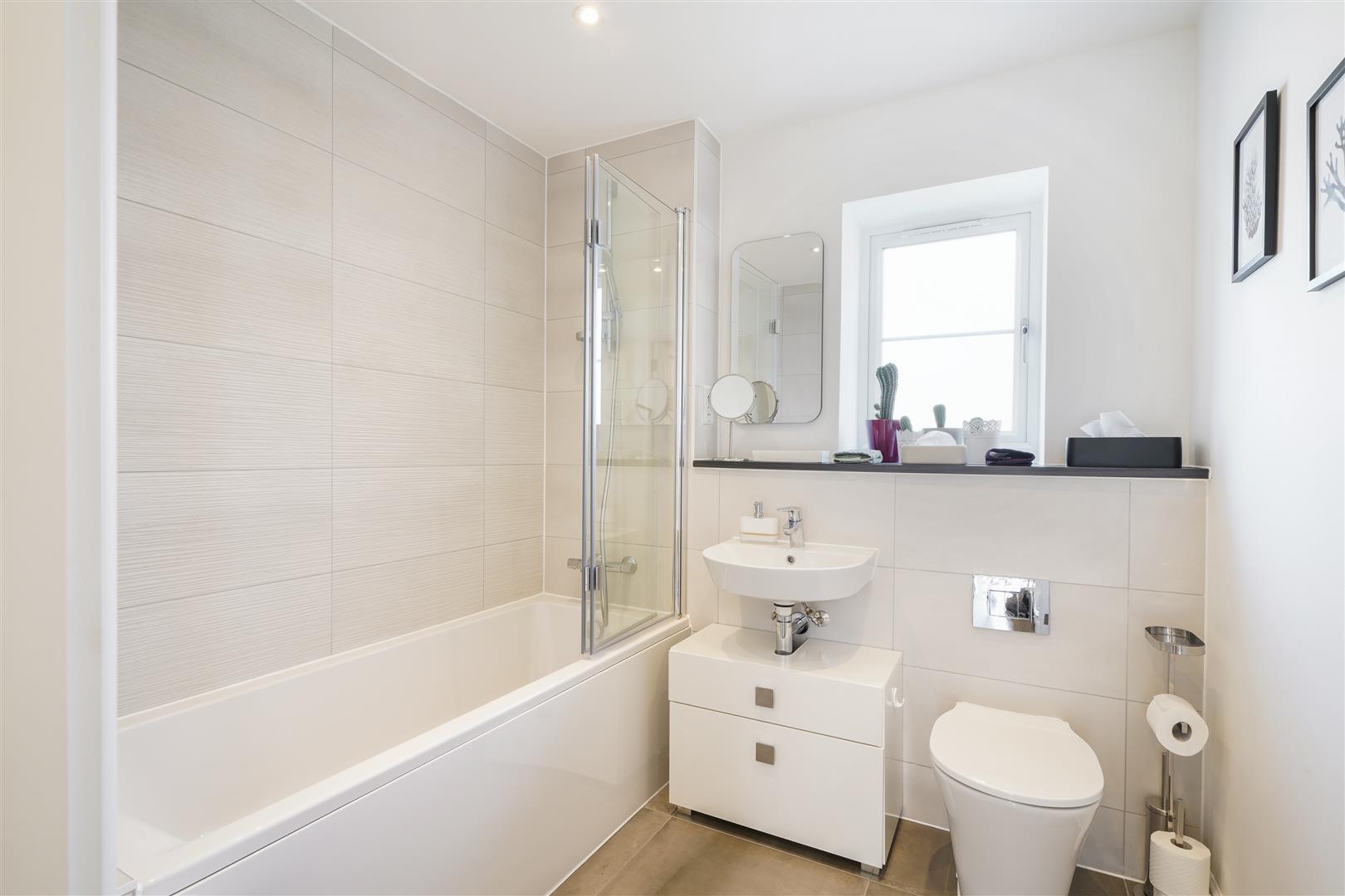 Ceres Crescent, Epsom | The Personal Agent